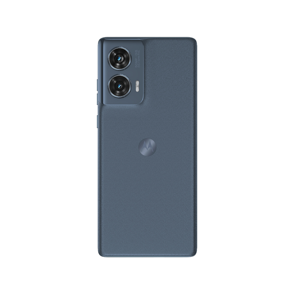 moto Edge 50 Fusion 5G | CELL