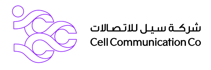 Home | Cell Communication Company | Cell.bh